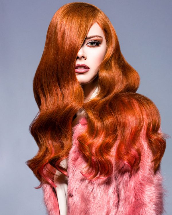 Occasions Hairdressing – Salons