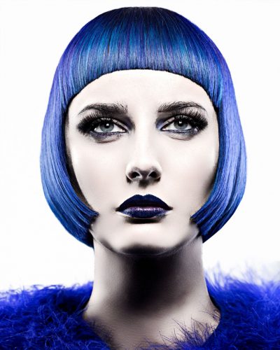 Occasions Hairdressing – Salons